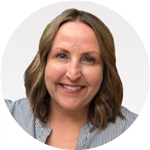 Emily Cassidy, LCPC, Evanston, IL | Psychotherapist | Get Virtual Care