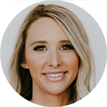 Emily Coker, LCSW, Los Angeles, CA | Psychotherapist