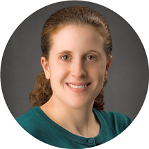 Emily Comstock, PA-C | Great Falls Clinic, Great Falls, MT