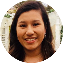 Emily Cortez, LMFT, Los Angeles, CA | Psychotherapist