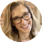 Small Intestinal Bacterial Overgrowth (SIBO) Treatment | Zocdoc