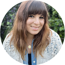 Emily Dillon, LCSW, San Francisco, CA | Psychotherapist