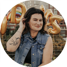 Emily Edelson, RD, Markleeville, CA | Dietitian | Get Virtual Care