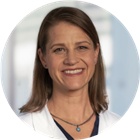 Tracy Luster, PA, Houston, TX | Physician Assistant