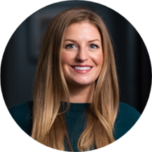 Emily Franchi, LCPC | Essential Therapy Chicago, Chicago, IL