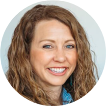 Emily Garcia, LCSW, Lakewood, CO | Psychotherapist | Get Virtual Care