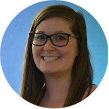 Emily Glover, LICSW, Maplewood, MN | Psychotherapist