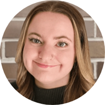 Emily Grace Humphris, LPC, Schaumburg, IL | Psychotherapist