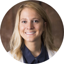 Emily Haddock, CNSC, LD, Centertown, TN | Dietitian | Get Virtual Care
