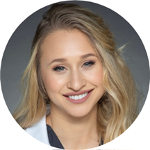 Emily Healy, NP, Little Rock, AR | Get Virtual Care