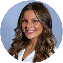 Emily Jarrett, NP, Clinton Township, MI | Nurse Practitioner