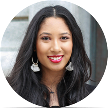 Emily Jerome, LCMHC, Raleigh, NC | Psychotherapist | Get Virtual Care