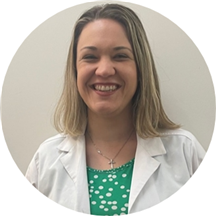 Emily Johnson, APRN, MSN, FNP, Winston-Salem, NC | Get Virtual Care