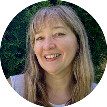 Emily Ketchel, APRN, Cusick, WA | Nurse Practitioner (Psychiatry)