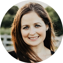 Emily Klein, LMHC, NY | Psychotherapist | Get Virtual Care