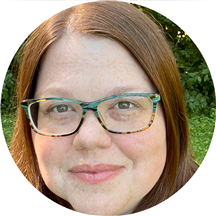 Emily Kramer, LCSW, Indianapolis, IN | Psychotherapist