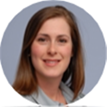 Emily L DeBadts, PA, Newark, NY | Physician Assistant (OB-GYN)
