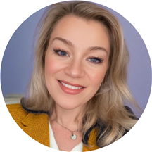 Emily Linaman, LCSW, Los Angeles, CA | Psychotherapist