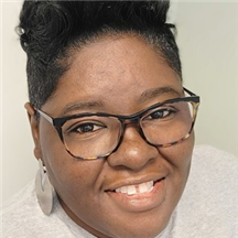 Emily Long, LPC, Reevesville, SC | Psychotherapist | Get Virtual Care