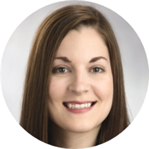 Emily Magel, APRN, Nebraska City, NE | Family Nurse Practitioner