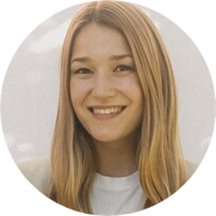 Emily Mahadeo, RD, Brooklyn, NY | Dietitian | Get Virtual Care