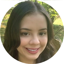 Emily Martinez, LMSW, Smyrna, NY | Psychotherapist | Get Virtual Care