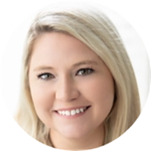 Emily Mashburn, LMHC, Merritt Island, FL | Psychotherapist