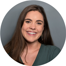Emily Moquin, MSW, MA, LCSW | Clarity Clinic | Psychotherapist
