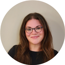 Emily Myhre, LCSW | UpLift, Batsto, NJ | Psychotherapist