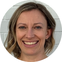 Emily Nott, LCSW, Chicago, IL | Psychotherapist | Get Virtual Care