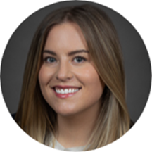 Emily Perfetto, NP | Northwell Health Primary Care - Western, New York, NY