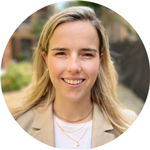 Emily Phaneuf, MPAS, Northborough, MA | Get Virtual Care