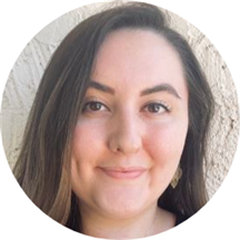 Emily Poulos, MS, LPCC, Calabasas, CA | Psychotherapist