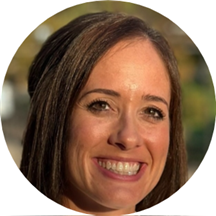 Emily Rees, NP, Hilliard, OH | Nurse Practitioner (Psychiatry)