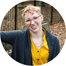 Emily Reiner, LPC, LCMHC, RPT, Edgehill, GA | Psychotherapist