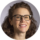 Best Doctors Near Me in Chicago, IL | Zocdoc