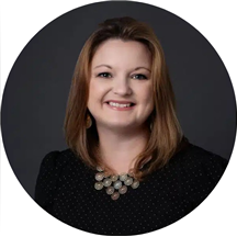 Emily Roman, LCSW, Garden Ridge, TX | Psychotherapist