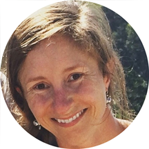 Emily Rousseau, LCSW, Salt Lake City, UT | Psychotherapist