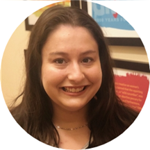 Emily Schiffman, LMSW, Brooklyn, NY | Psychotherapist