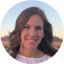 Emily Sebald, LCSW, Irvine, CA | Psychotherapist | Get Virtual Care