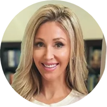 Emily Simonian, LMFT | Grow Therapy, DC, WA | Psychotherapist