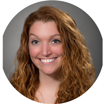 Emily Skahill, LCSW, Jericho, NY | Psychotherapist | Get Virtual Care