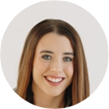 Emily Sledge, LCSW, Frisco, TX | Psychotherapist | Get Virtual Care