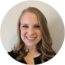 Emily Smith, APRN, RN, NP, WA | Get Virtual Care