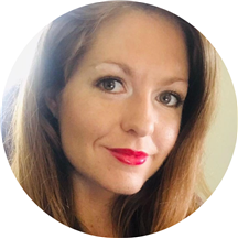 Emily Sparks, LCSW, Miami, FL | Psychotherapist | Get Virtual Care