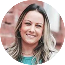 Emily Stone, LPC, VA | Psychotherapist | Get Virtual Care