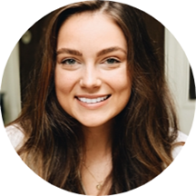 Emily Suttle, RDN, New York, NY | Dietitian | Get Virtual Care