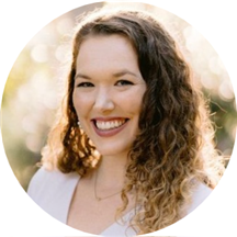 Emily Trahan, LMHC, Nashville, TN | Psychotherapist | Get Virtual Care