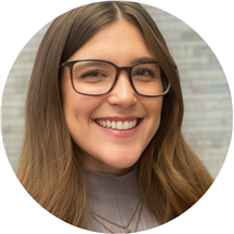 Emily Tyson, LPC, Stamford, CT | Psychotherapist | Get Virtual Care