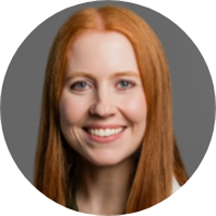 Emily Vogelsberg, PA, PA-C, Gilbert, AZ | Physician Assistant